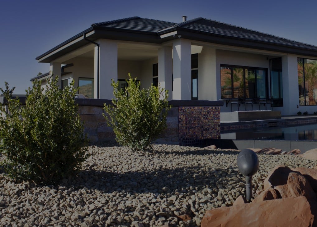 Residential Outdoor Audio | Northern Territory Lighting